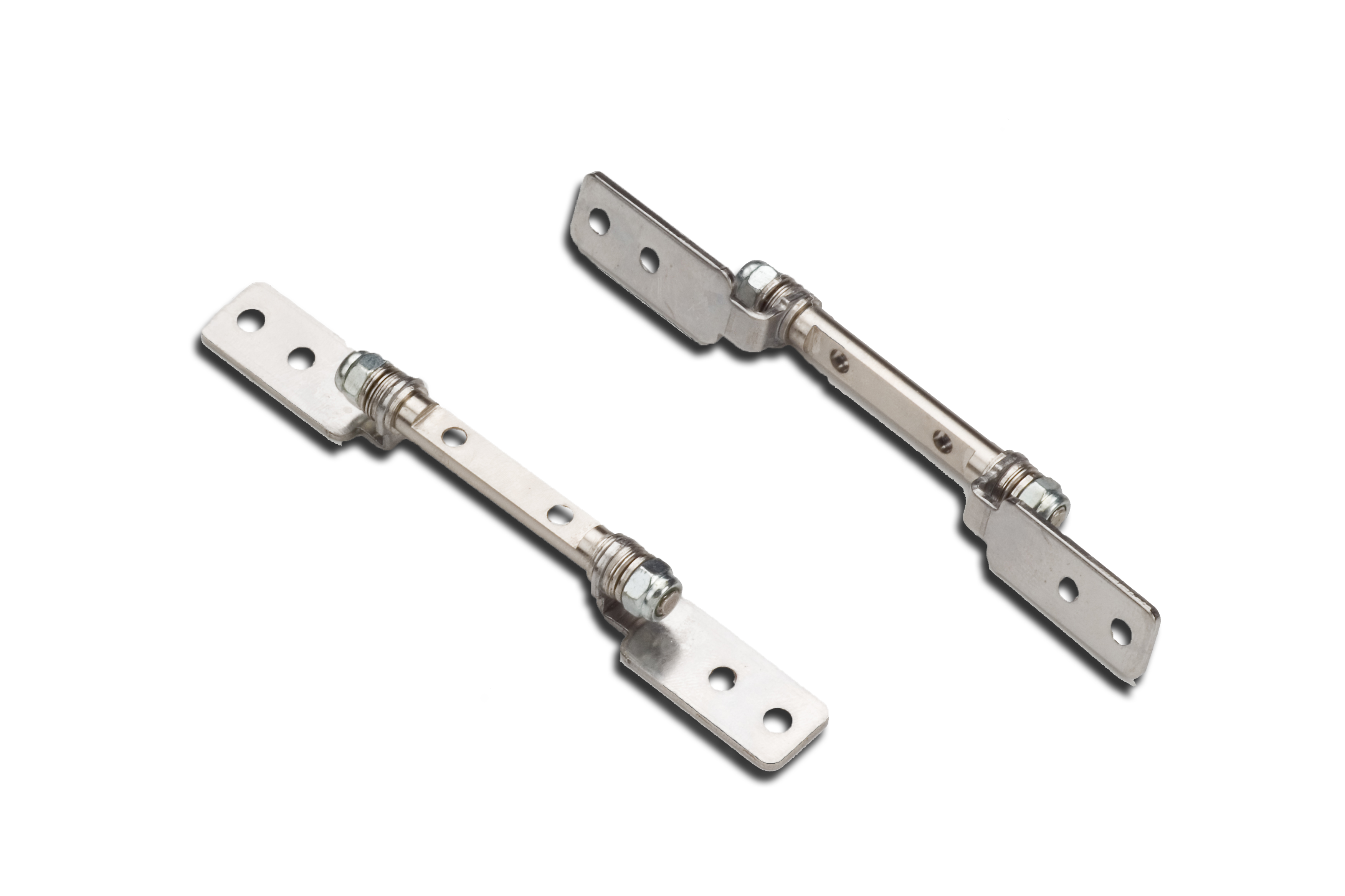 HONTECH PRECISION INDUSTRY CO.,LTD