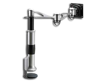 HONTECH PRECISION INDUSTRY CO.,LTD