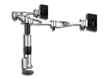 HONTECH PRECISION INDUSTRY CO.,LTD