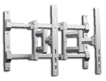 HONTECH PRECISION INDUSTRY CO.,LTD